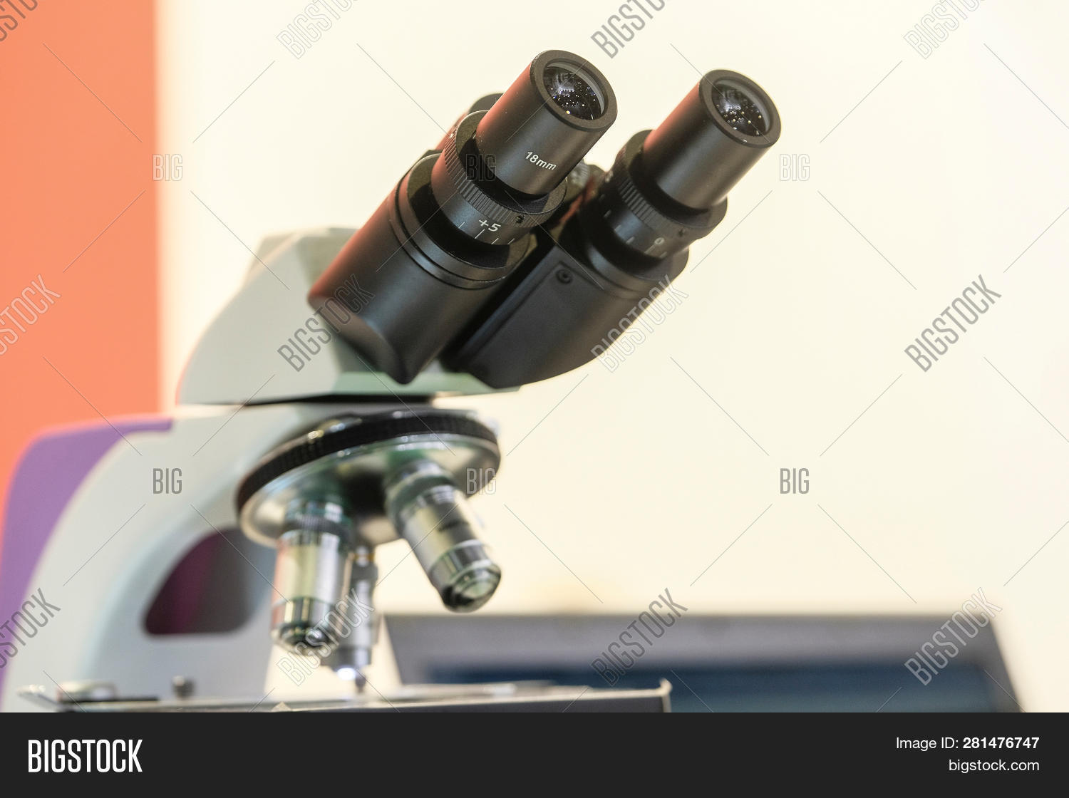 Professional Medical Image & Photo (Free Trial) | Bigstock