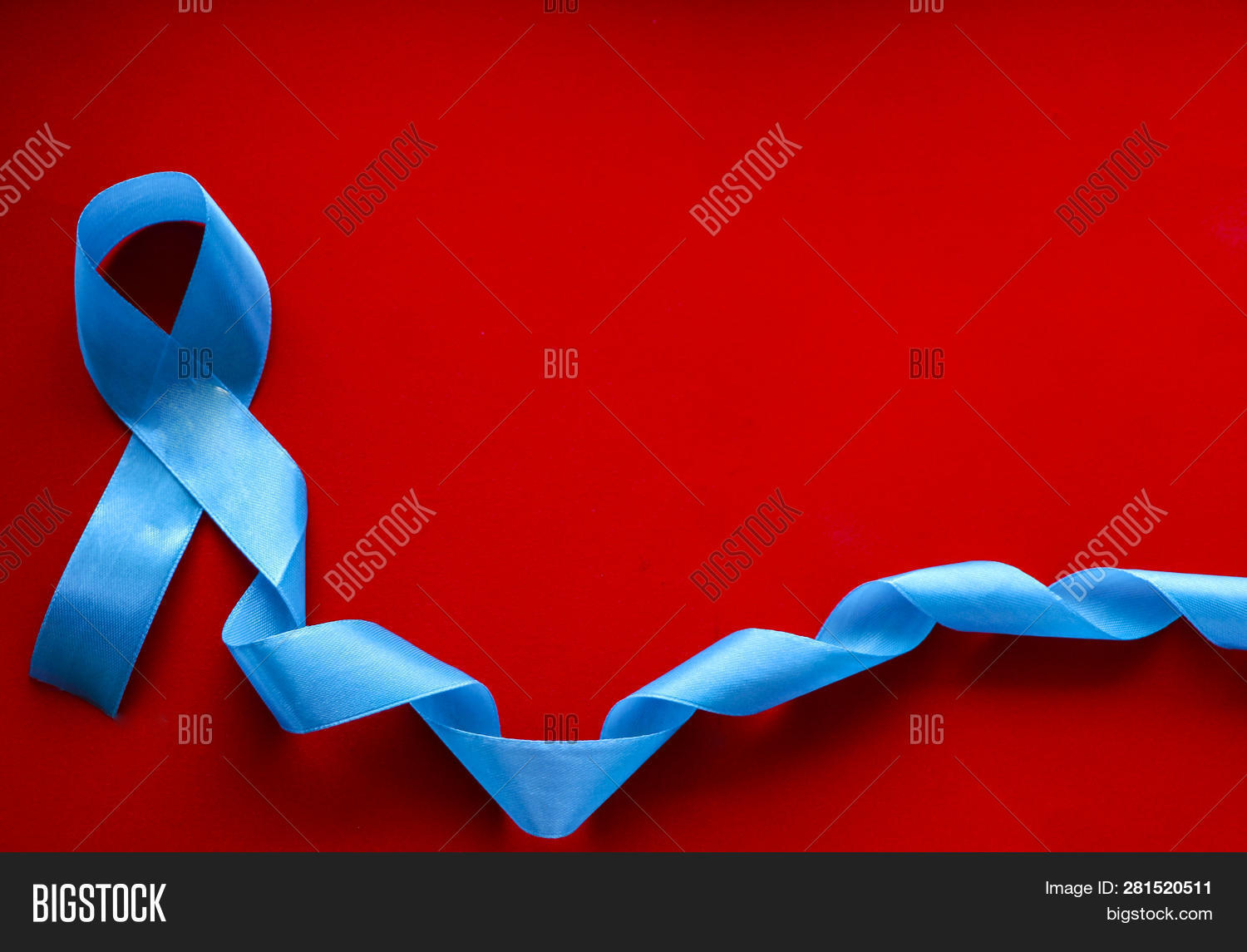 World Cancer Day. Image & Photo (Free Trial) | Bigstock