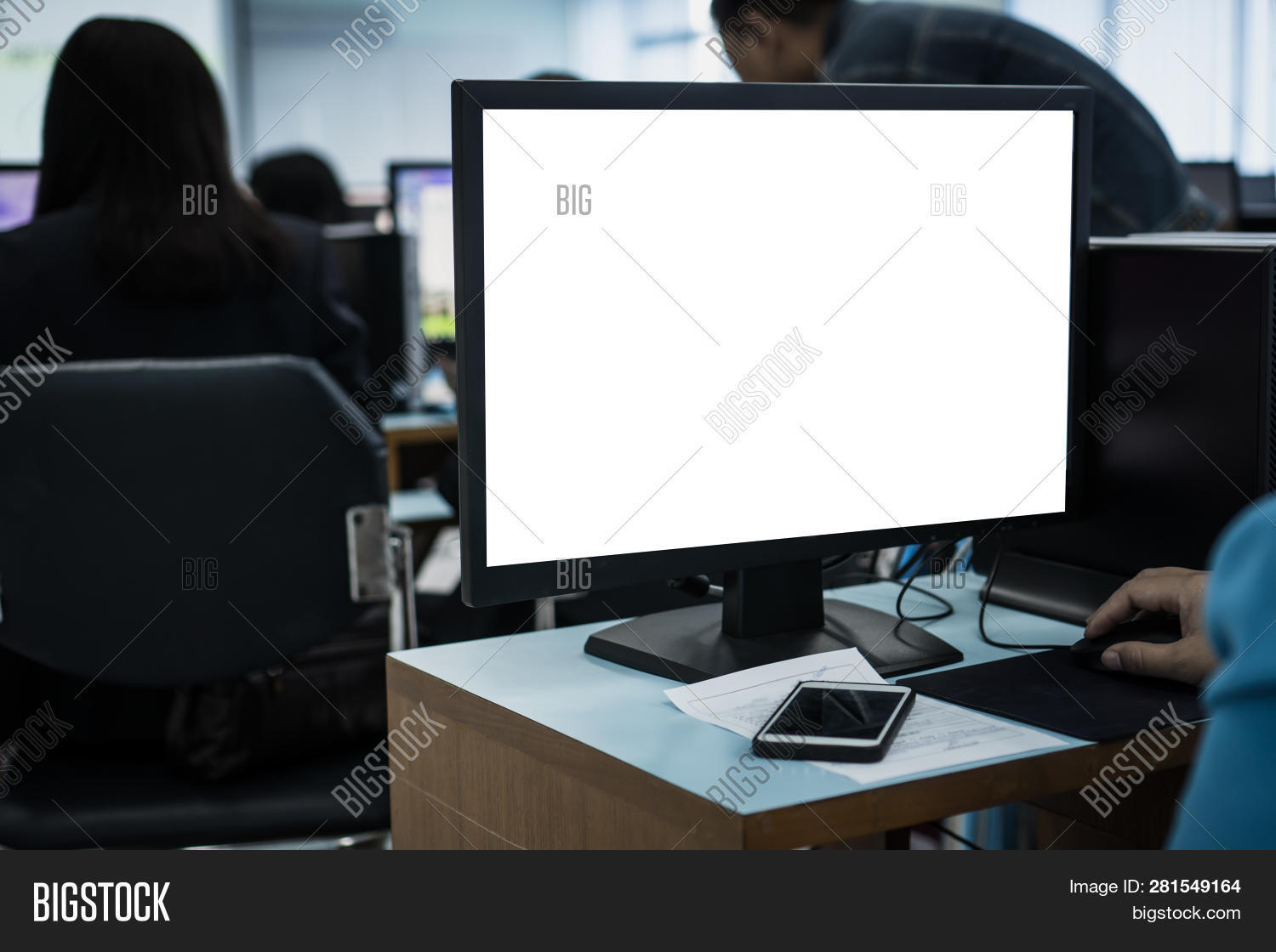 E-learning Study Image & Photo (Free Trial) | Bigstock