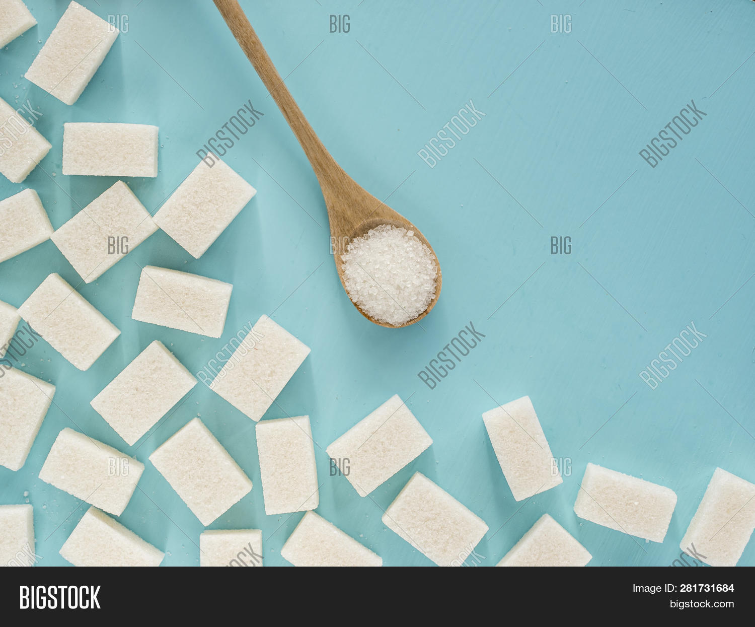 Imagem e foto de (avaliação gratuita) | Bigstock