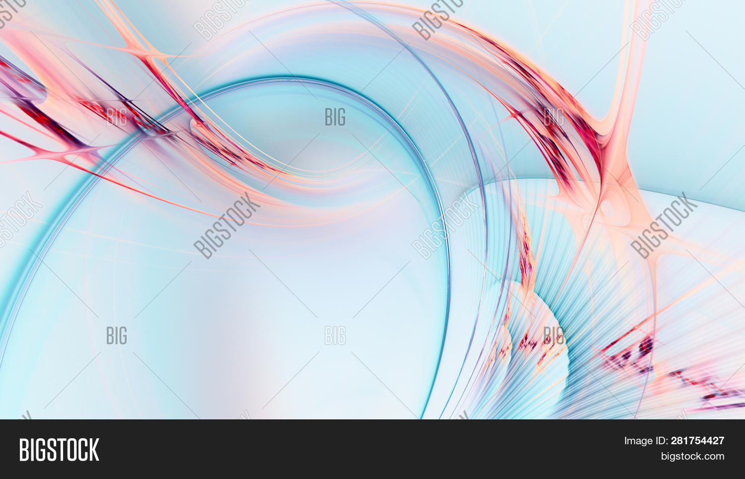 Abstract Background Image & Photo (Free Trial) | Bigstock