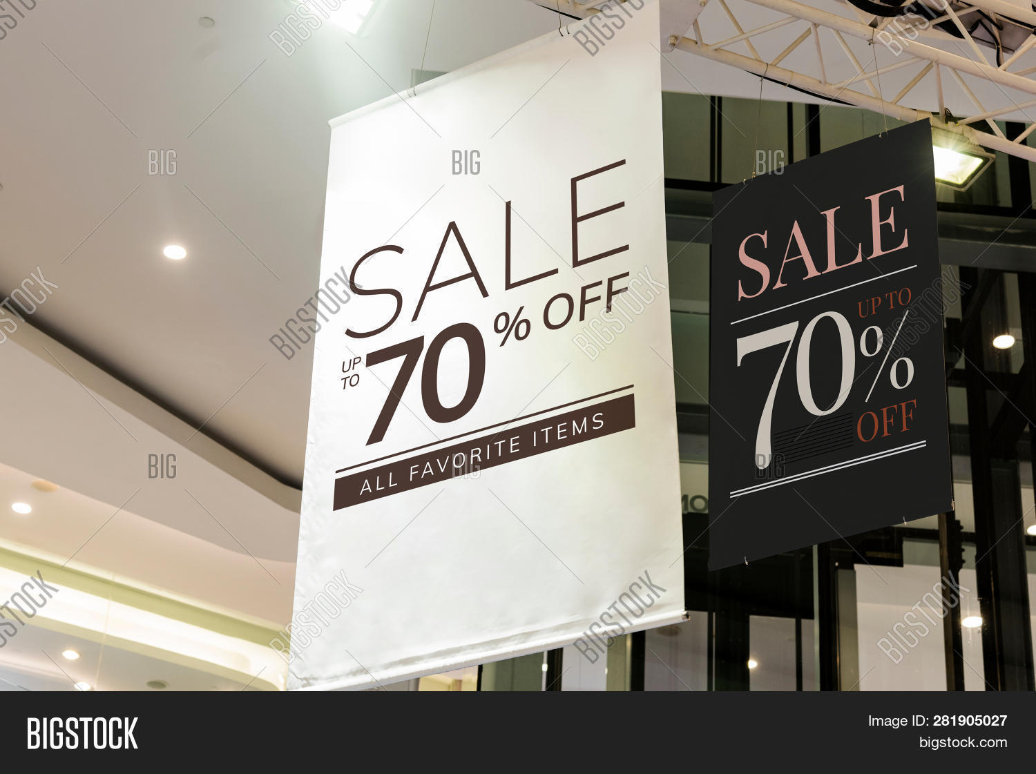 Marketing Ad Promotion Image & Photo (Free Trial) | Bigstock