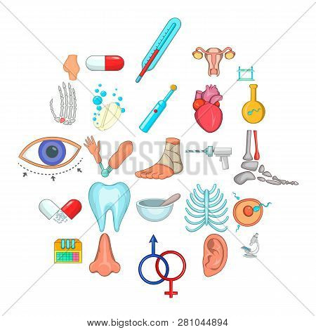 Heart Attack Stick Figure Images, Illustrations & Vectors (Free) - Bigstock