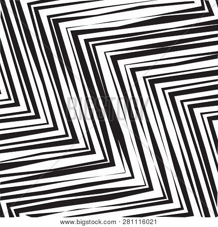 Squiggly Lines Images, Illustrations & Vectors (Free) - Bigstock