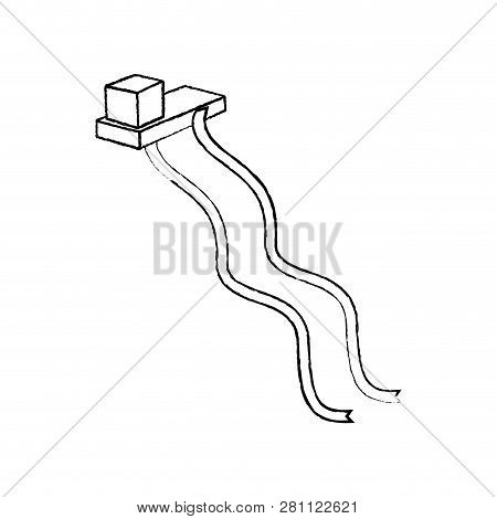 Tefillin Images, Illustrations & Vectors (Free) - Bigstock