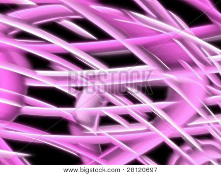 Cyber Feel Background Image & Photo (Free Trial) | Bigstock