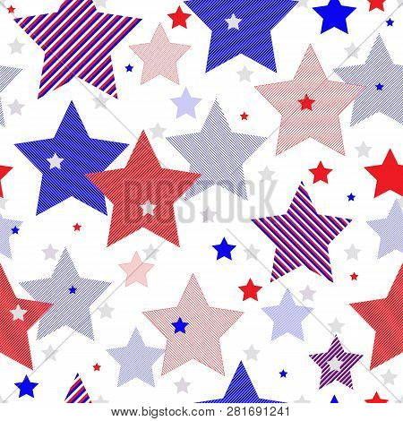 8 Point Star Images, Illustrations & Vectors (Free) - Bigstock