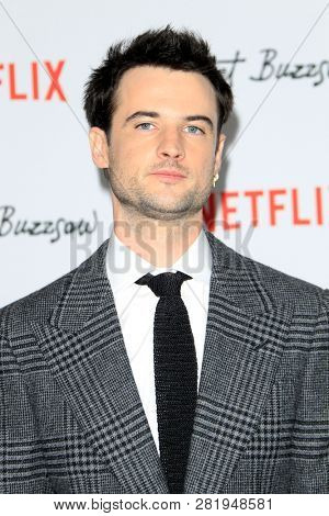 Buzzsaw Images, Illustrations & Vectors (Free) - Bigstock