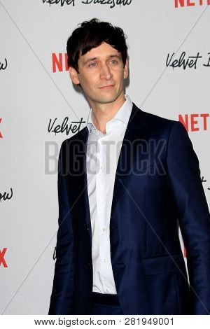 Buzzsaw Images, Illustrations & Vectors (Free) - Bigstock