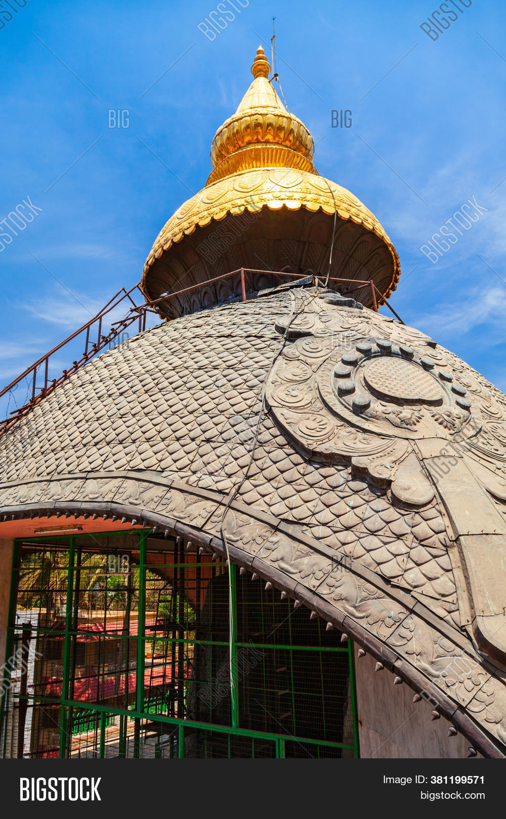 Sri Prasanna Image & Photo (Free Trial) | Bigstock