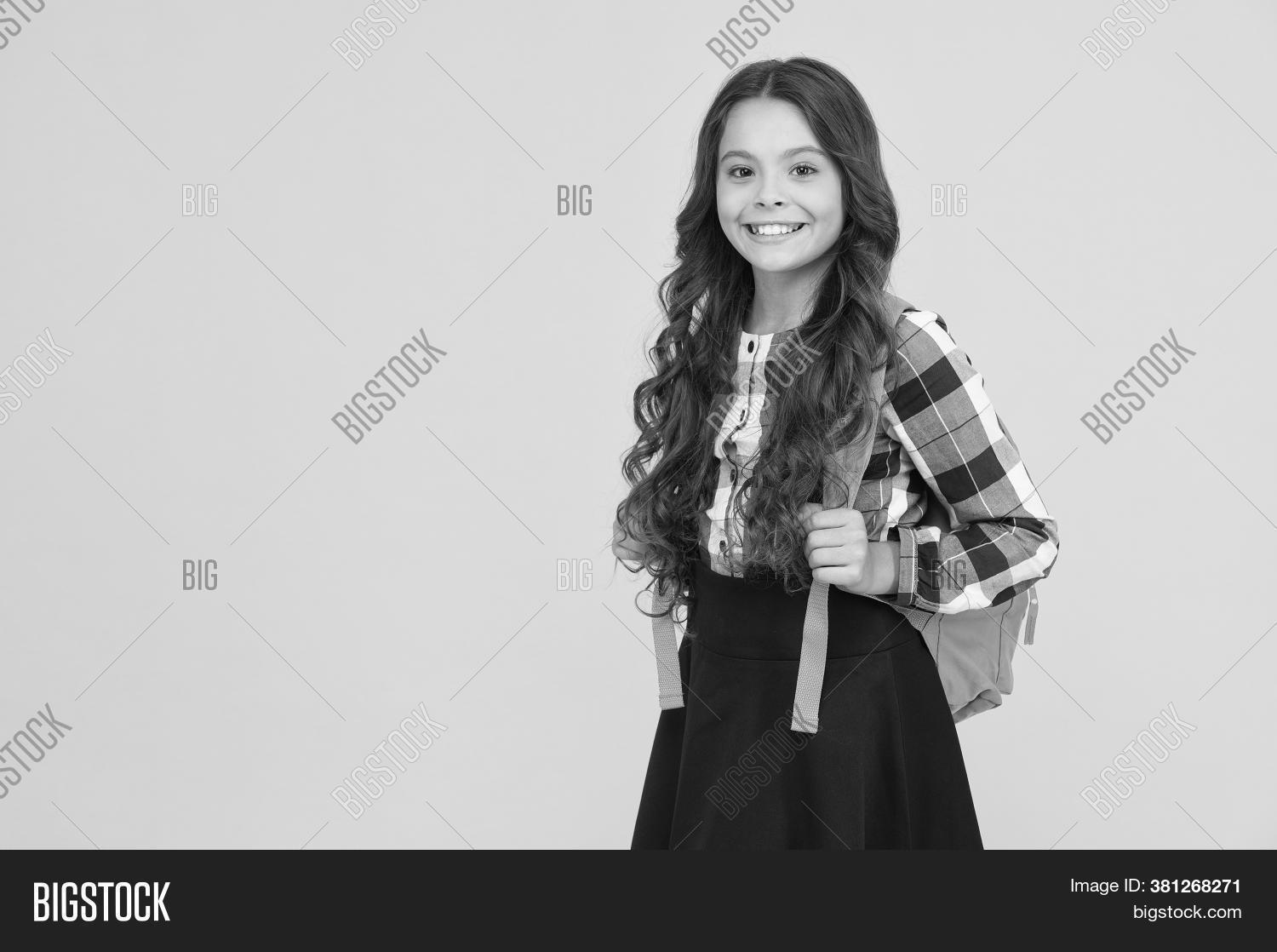 Welcome Back. Happy Image & Photo (Free Trial) | Bigstock