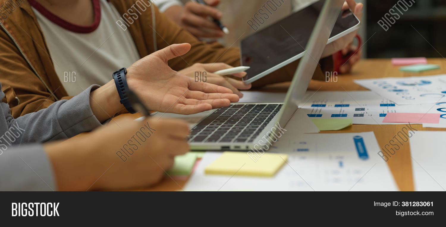 Side View Image & Photo (Free Trial) | Bigstock