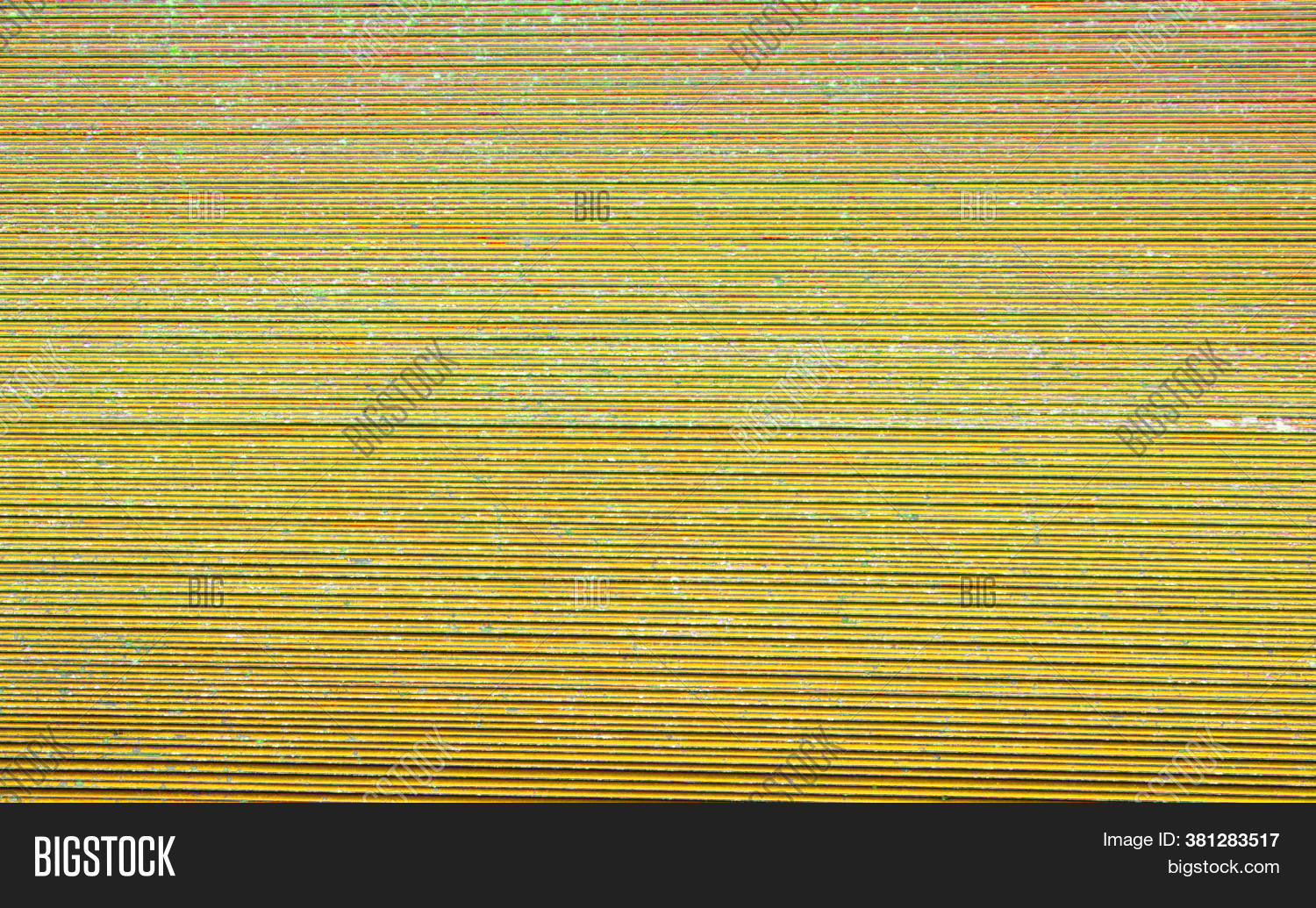 Texture Metal Sheet. Image & Photo (Free Trial) | Bigstock