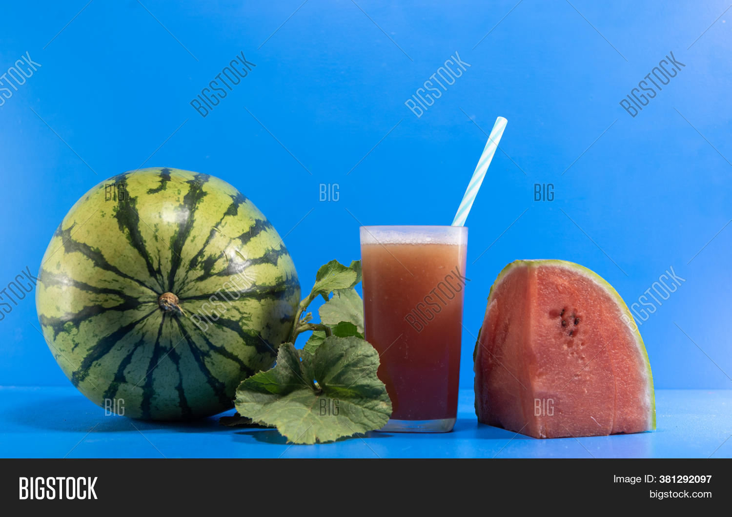 Fruits Lemon Juice. Image & Photo (Free Trial) | Bigstock