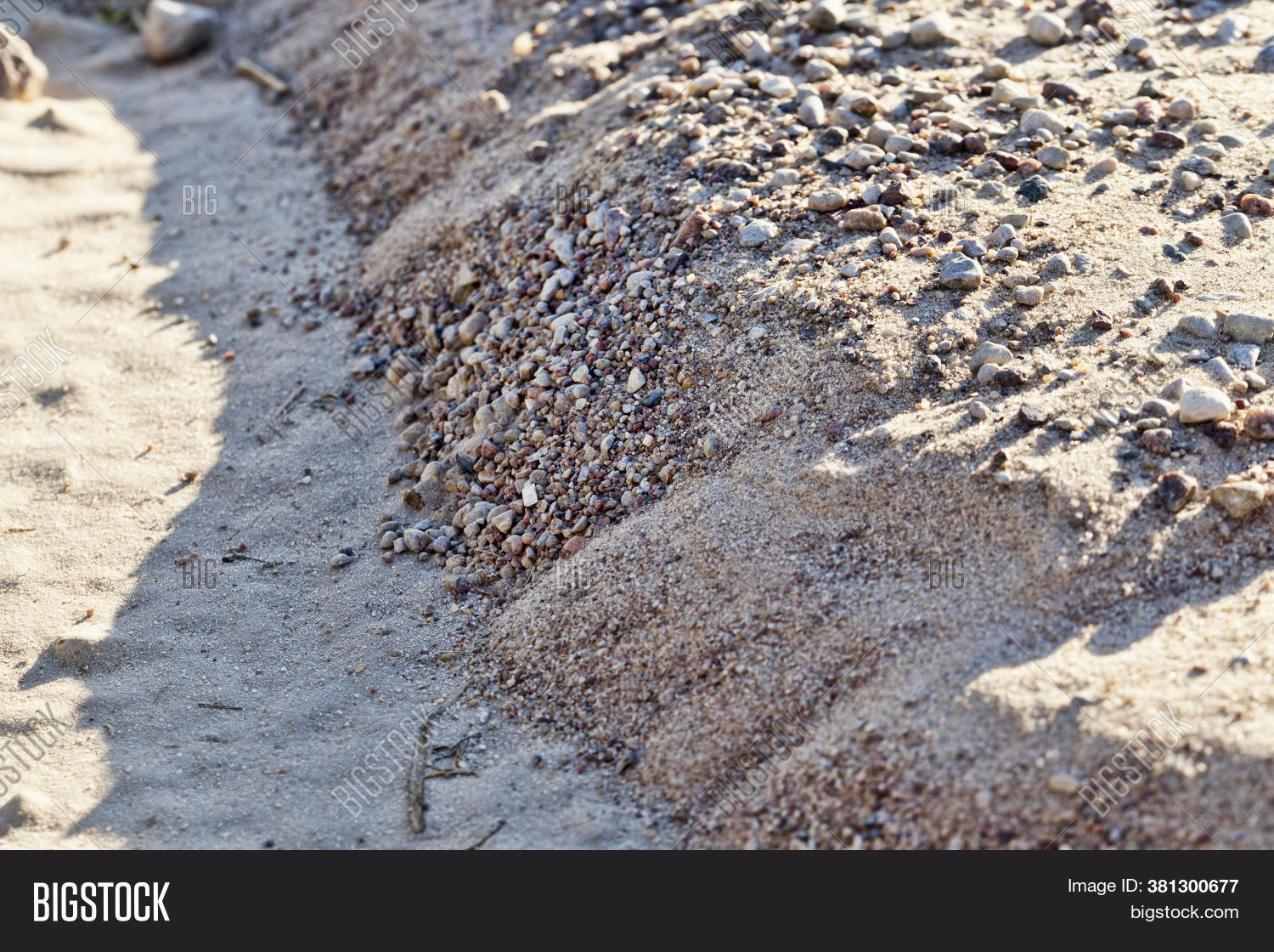 Close- Old Road Rural Image & Photo (Free Trial) | Bigstock