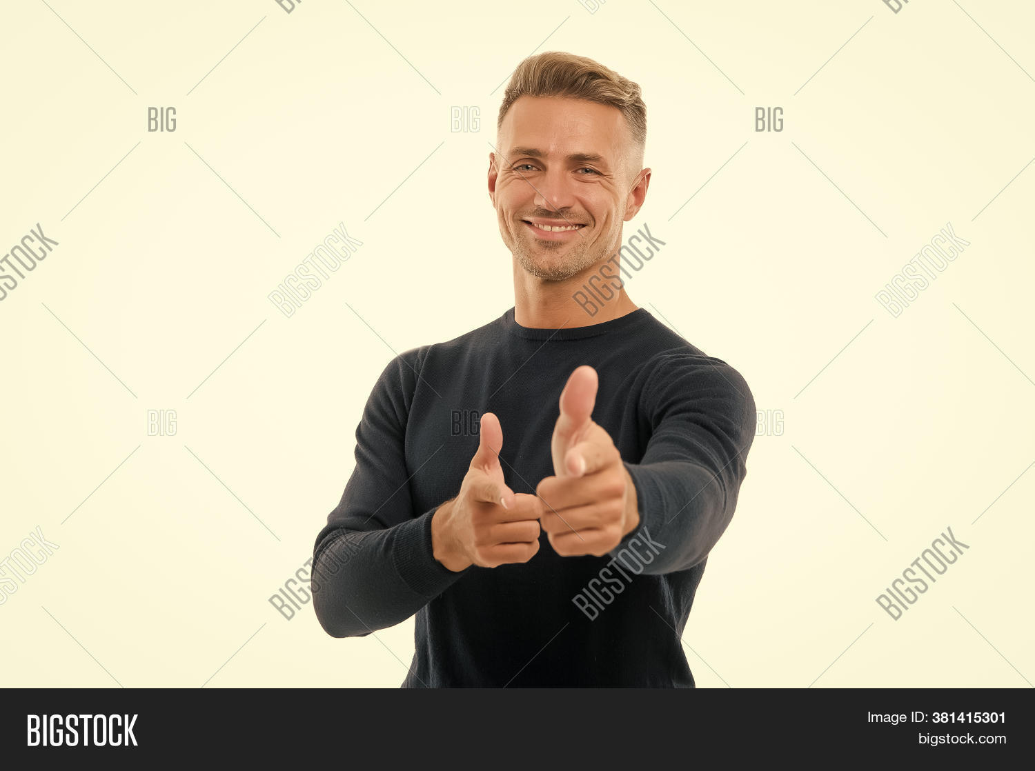 Promote Your Product. Image & Photo (Free Trial) | Bigstock