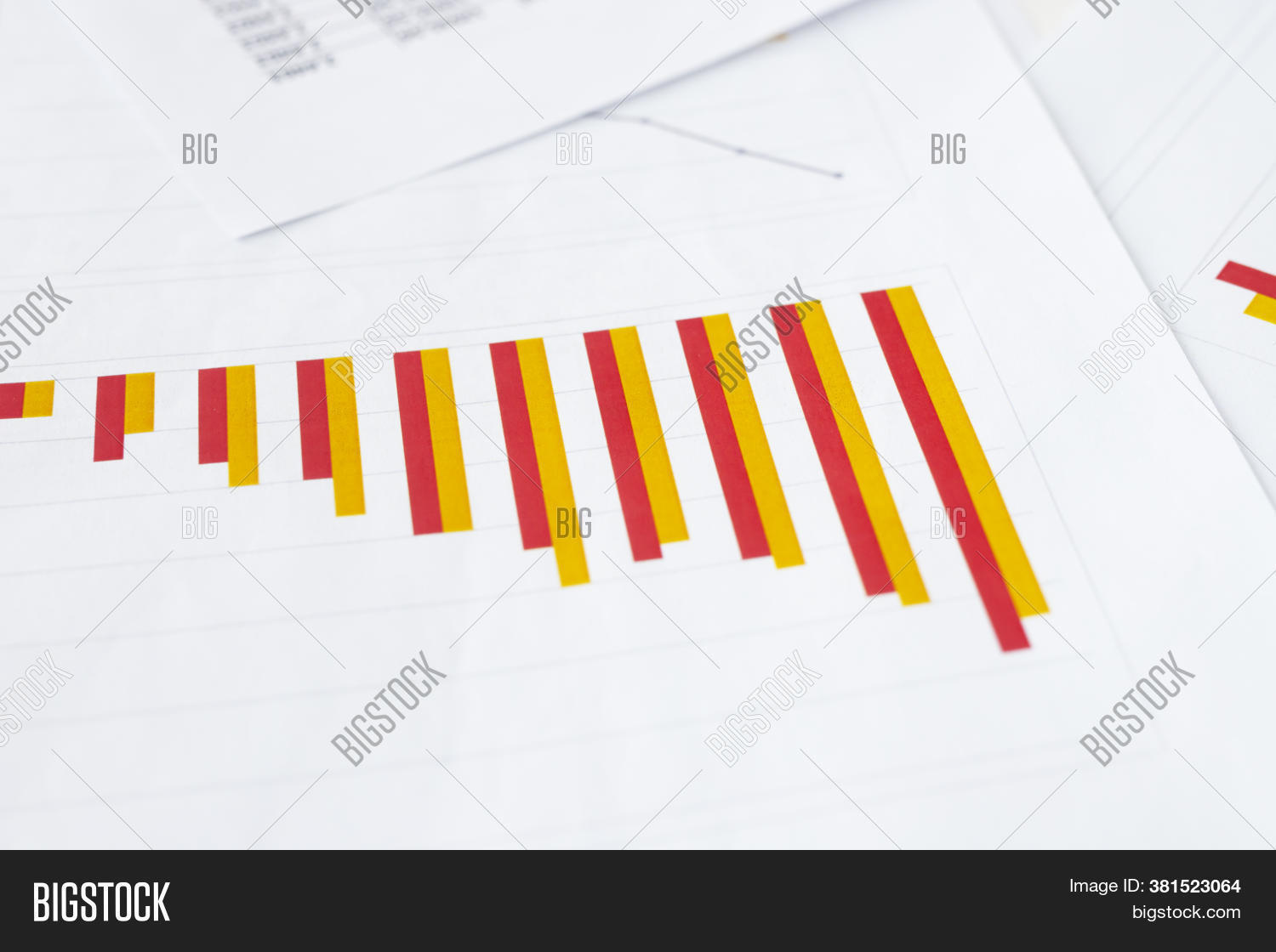 Learning Business Image & Photo (Free Trial) | Bigstock