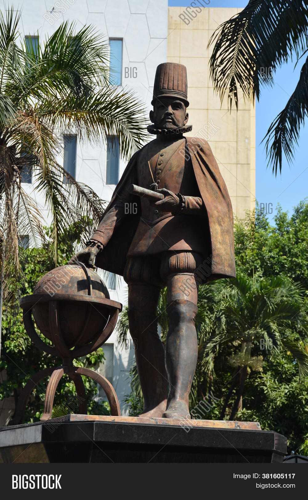 Manila, Ph - Apr 7 - Image & Photo (Free Trial) | Bigstock