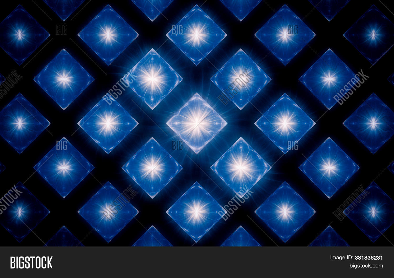 Digital Image Image & Photo (Free Trial) | Bigstock