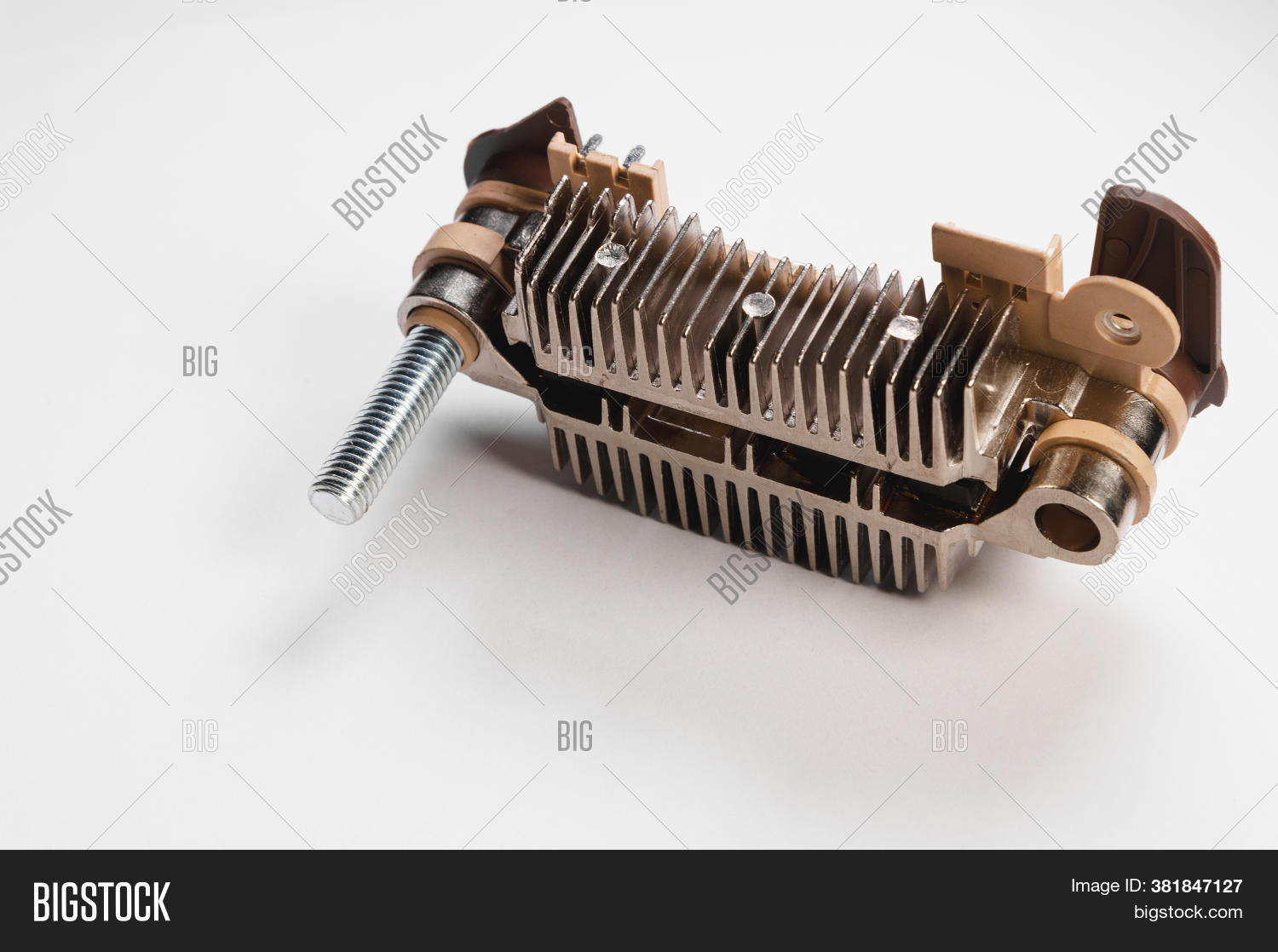 Close- New Relay Image & Photo (Free Trial) | Bigstock