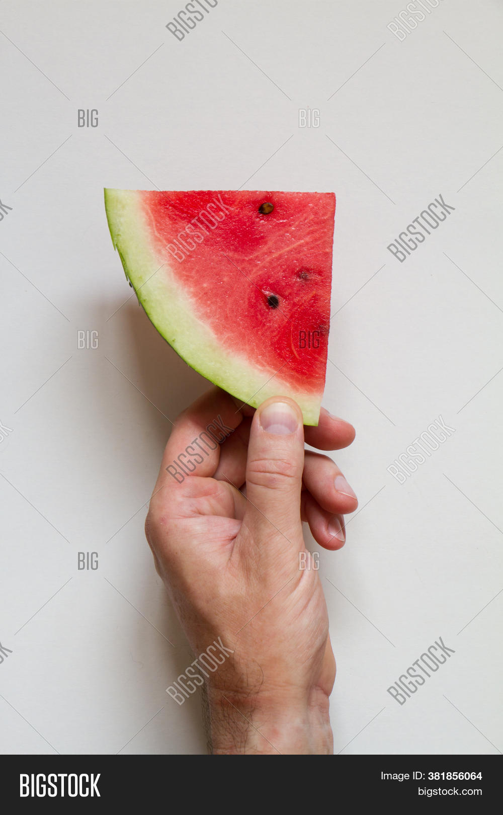 Male Hahd Holding Image & Photo (Free Trial) | Bigstock