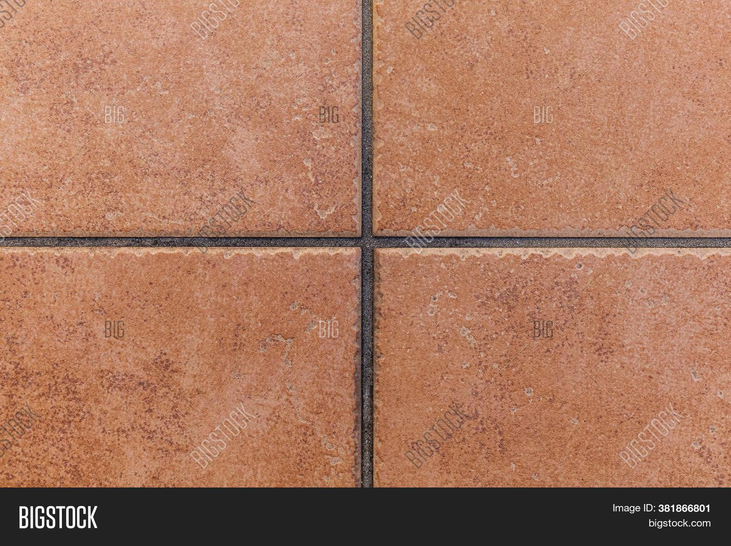Brown Marble Stone Image & Photo (Free Trial) | Bigstock