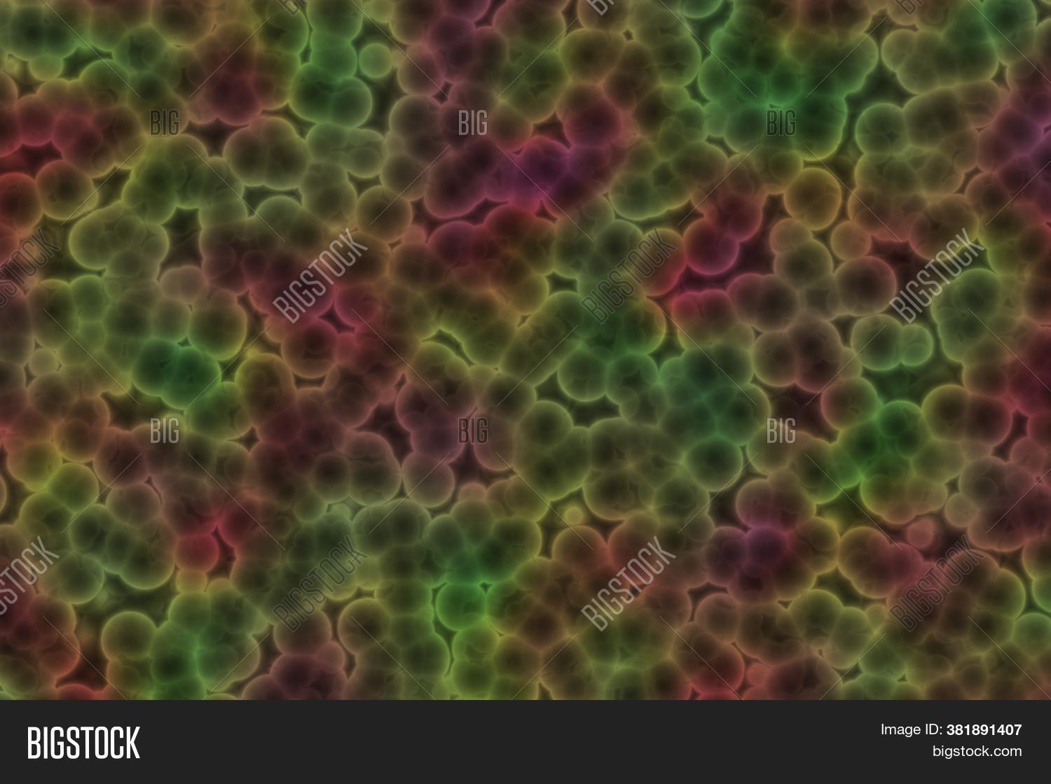 Design Amazing Big Image & Photo (Free Trial) | Bigstock