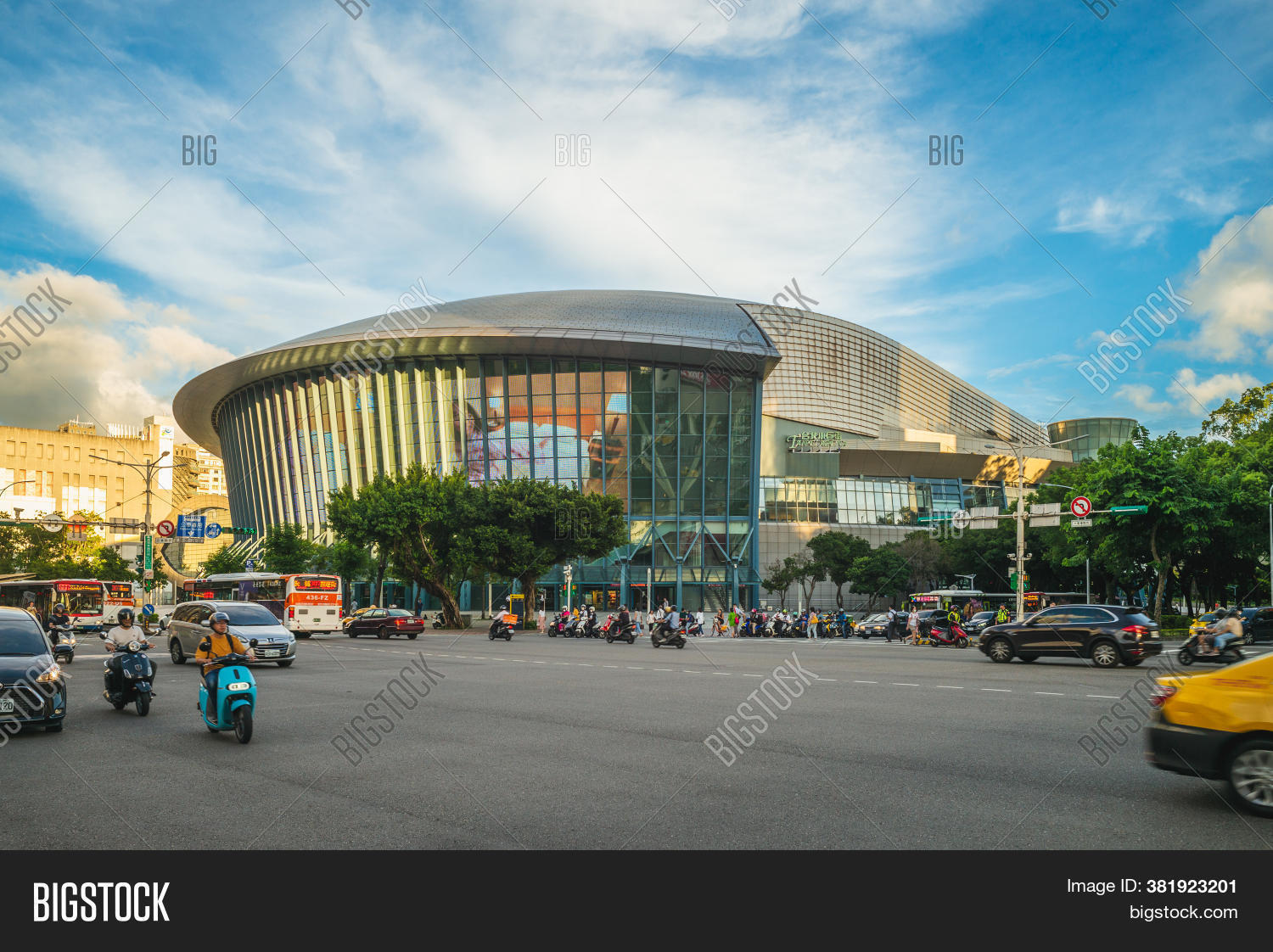 August 18, 2020: Image & Photo (Free Trial) | Bigstock