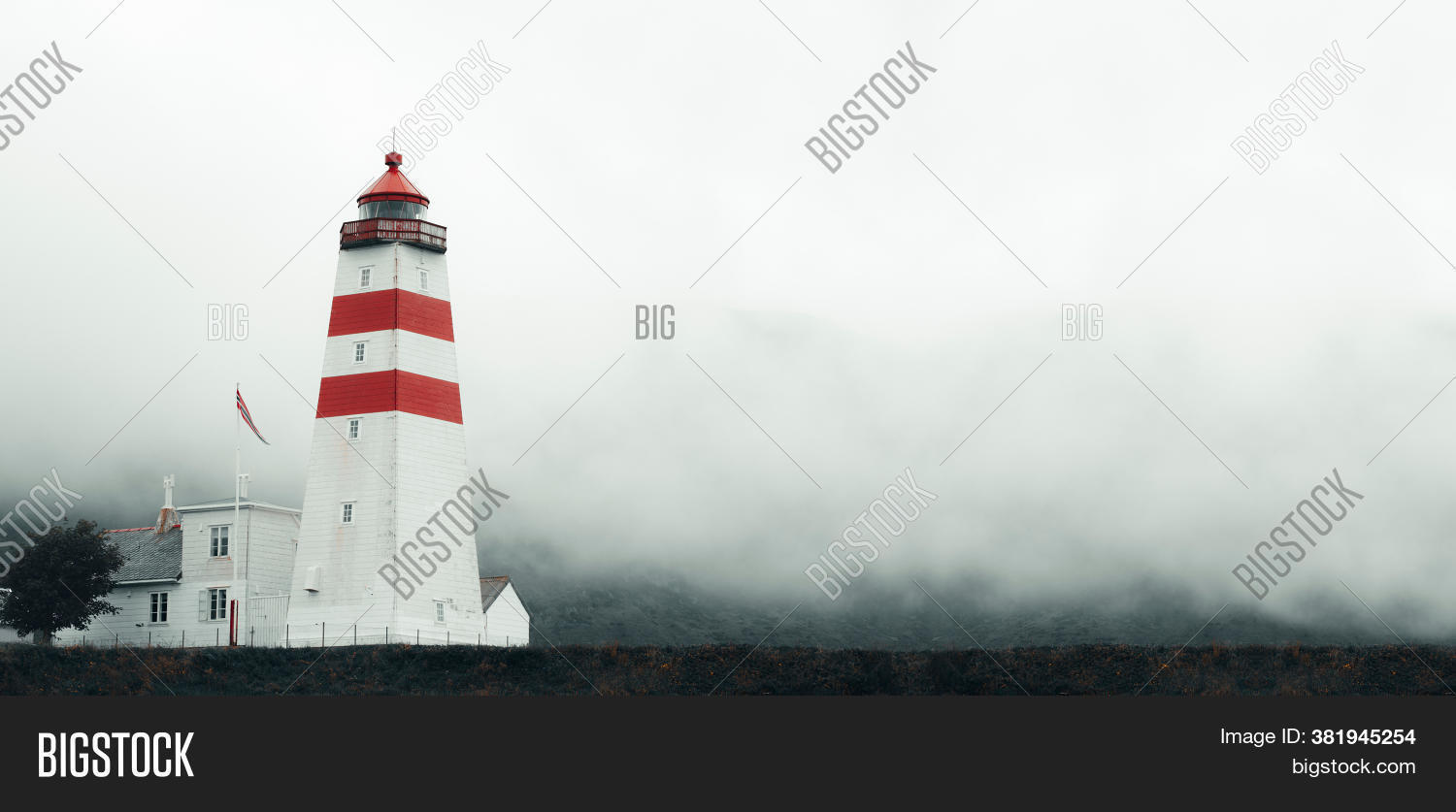 Beautiful Old Image & Photo (Free Trial) | Bigstock