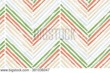 Chevron Images, Illustrations & Vectors (Free) - Bigstock