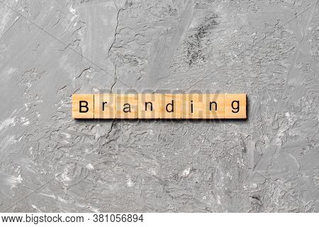 Branded Wood Images, Illustrations & Vectors (Free) - Bigstock