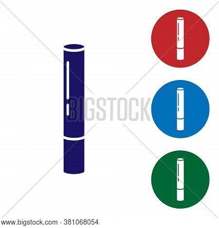 Spliff Images, Illustrations & Vectors (Free) - Bigstock