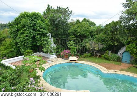 Rizal, Ph - Dec 22 - Image & Photo (Free Trial) | Bigstock