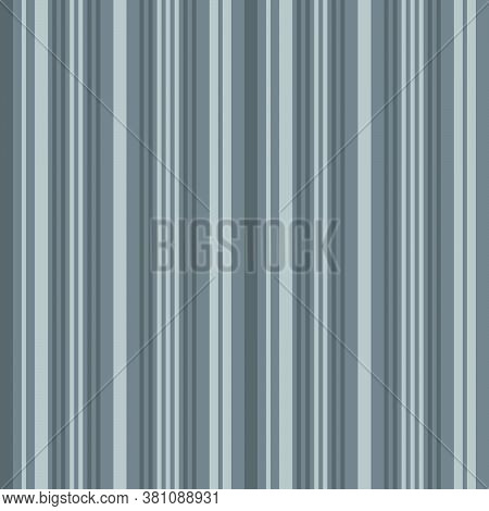 Grey Stripe Seamless Vector & Photo (Free Trial) | Bigstock
