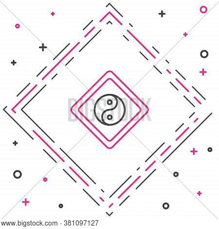 Harmony Images, Illustrations & Vectors (Free) - Bigstock