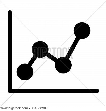 Diagram Graphs Icon On Image & Photo (Free Trial) | Bigstock