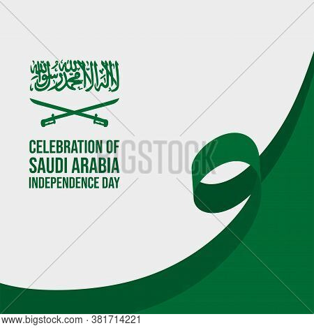 Abstract Background Vector & Photo (Free Trial) | Bigstock