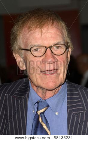 Jack Riley TV Land's Image & Photo (Free Trial) | Bigstock