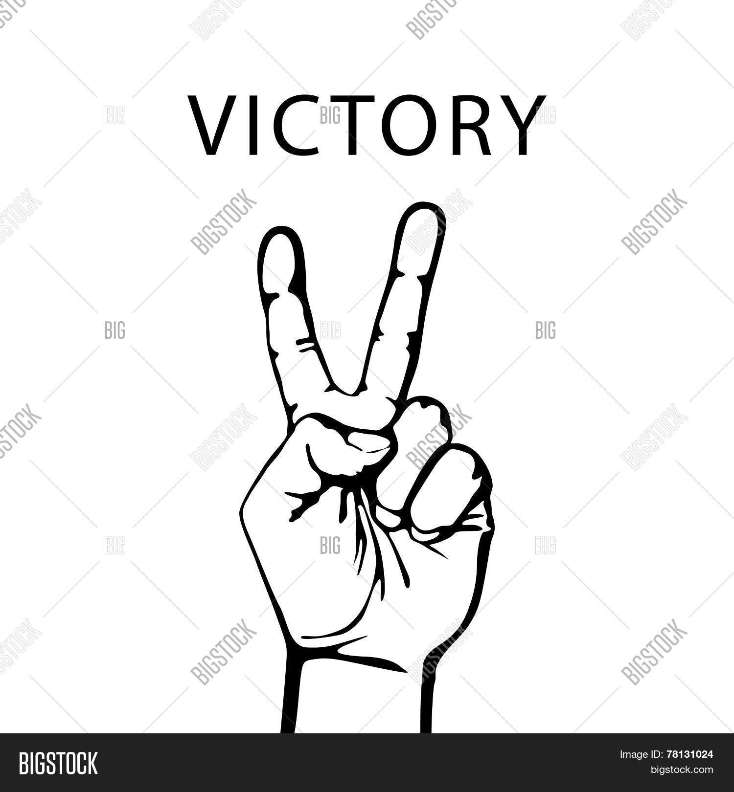 Vector Illustration Vector & Photo (Free Trial) | Bigstock