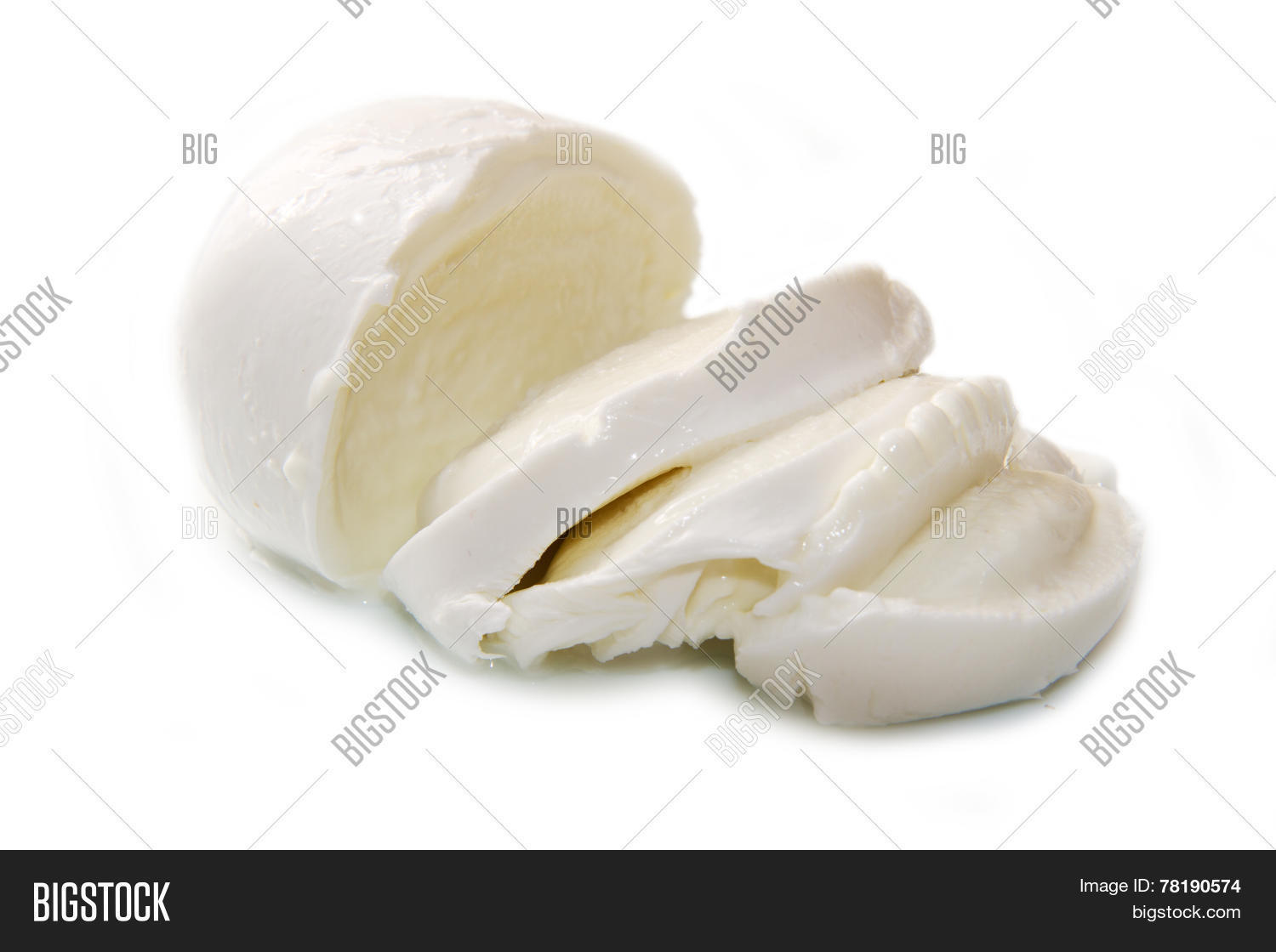 Fresh Italian Image & Photo (Free Trial) | Bigstock