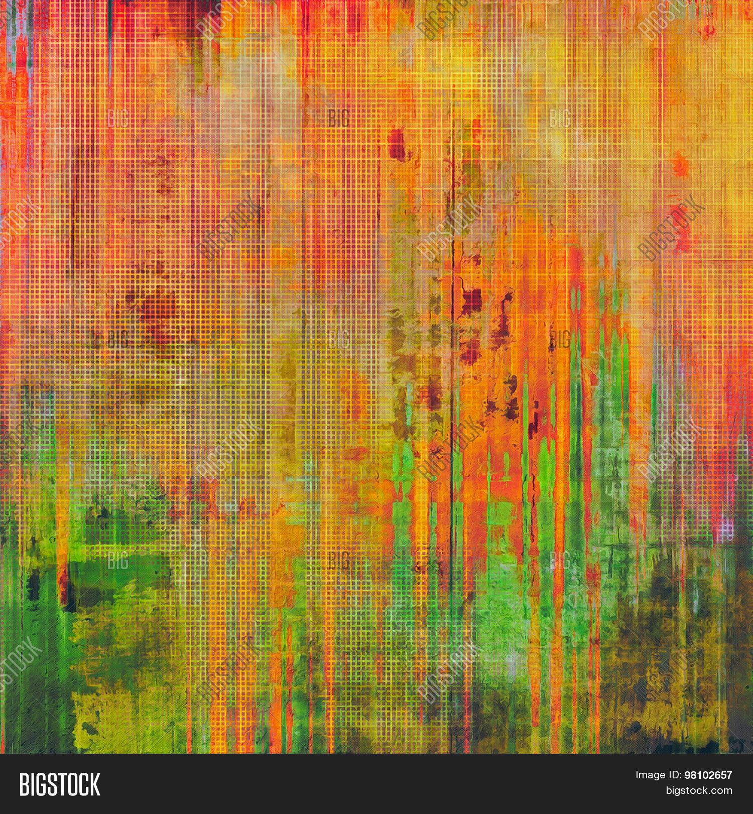 Old Background Image & Photo (Free Trial) | Bigstock