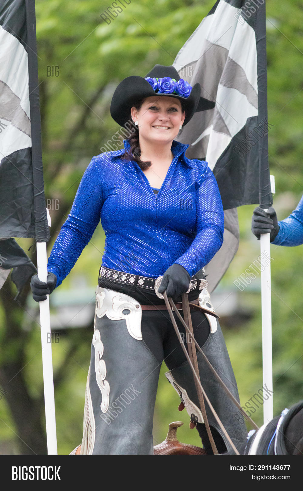 Louisville, Kentucky, Image & Photo (Free Trial) | Bigstock