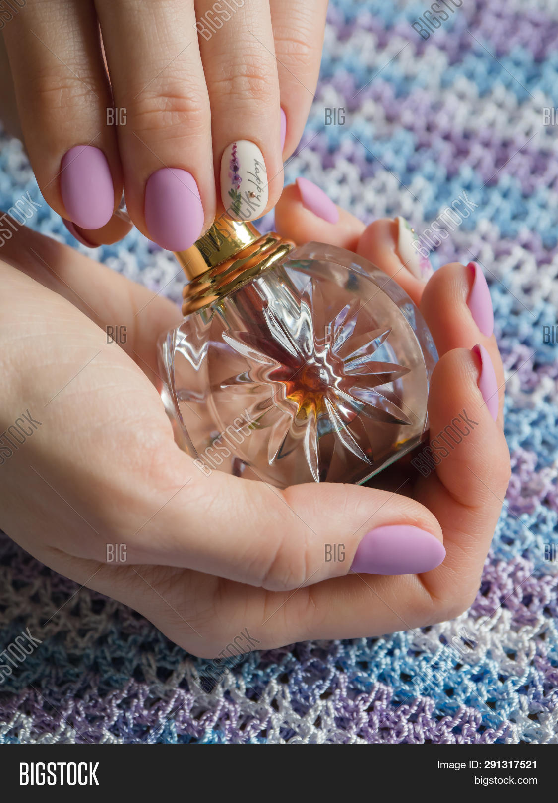 Arabian Oud Attar Image & Photo (Free Trial) | Bigstock