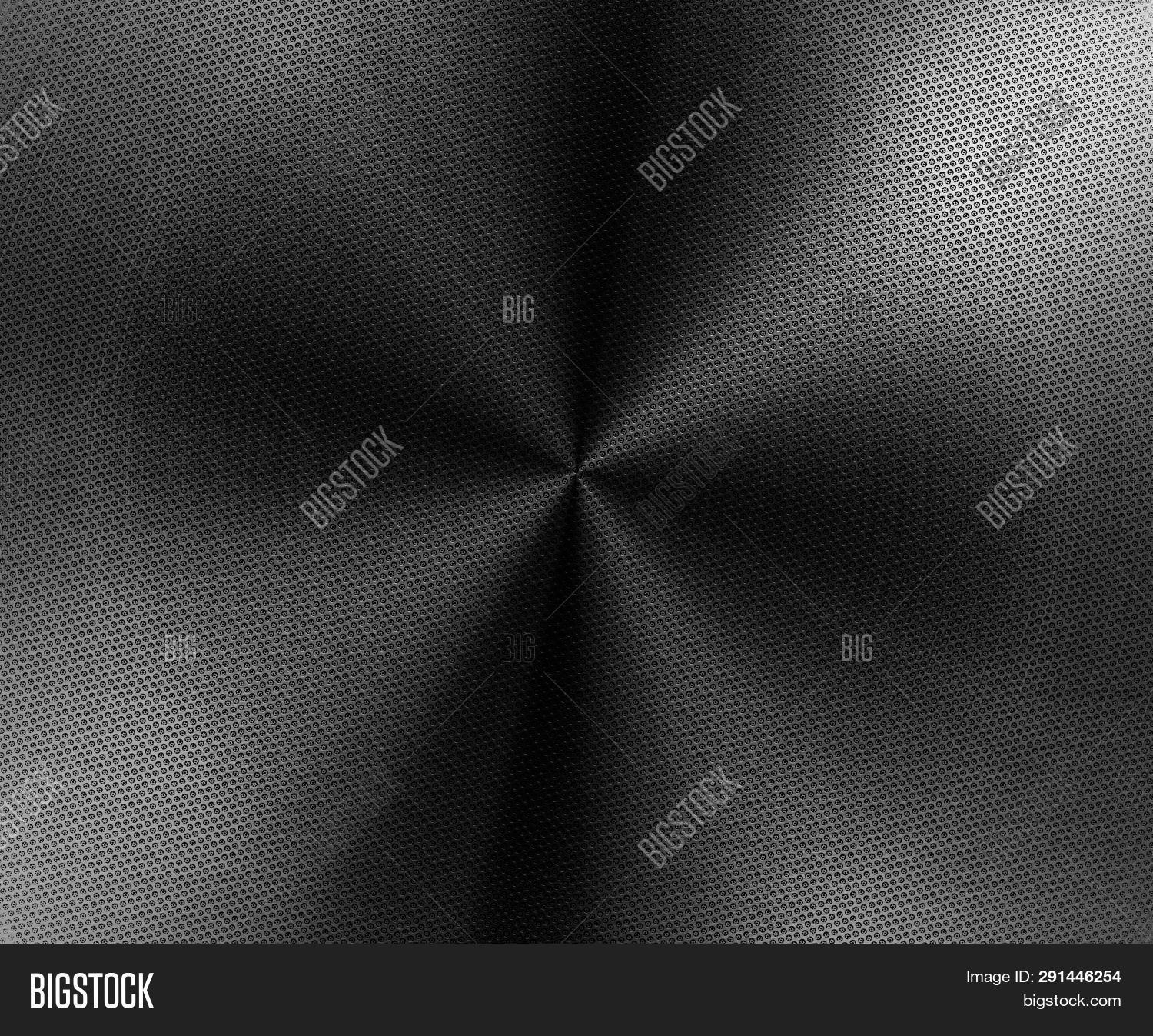Monochrome Metal Image & Photo (Free Trial) | Bigstock
