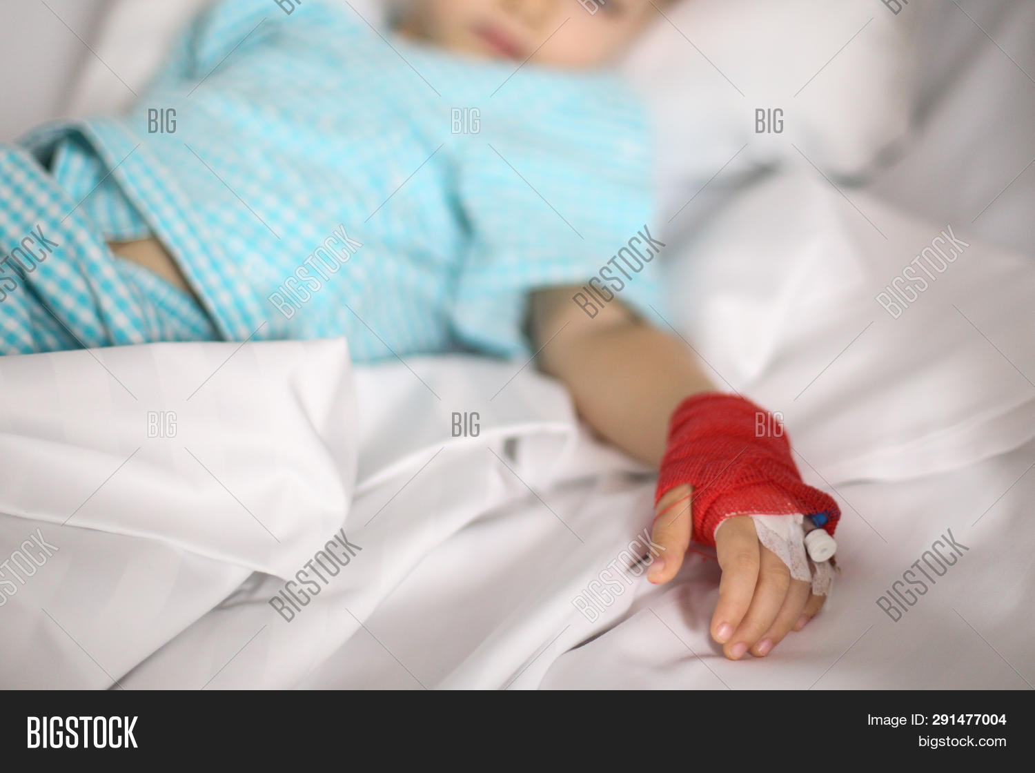 Details Cannula On Image & Photo (Free Trial) | Bigstock