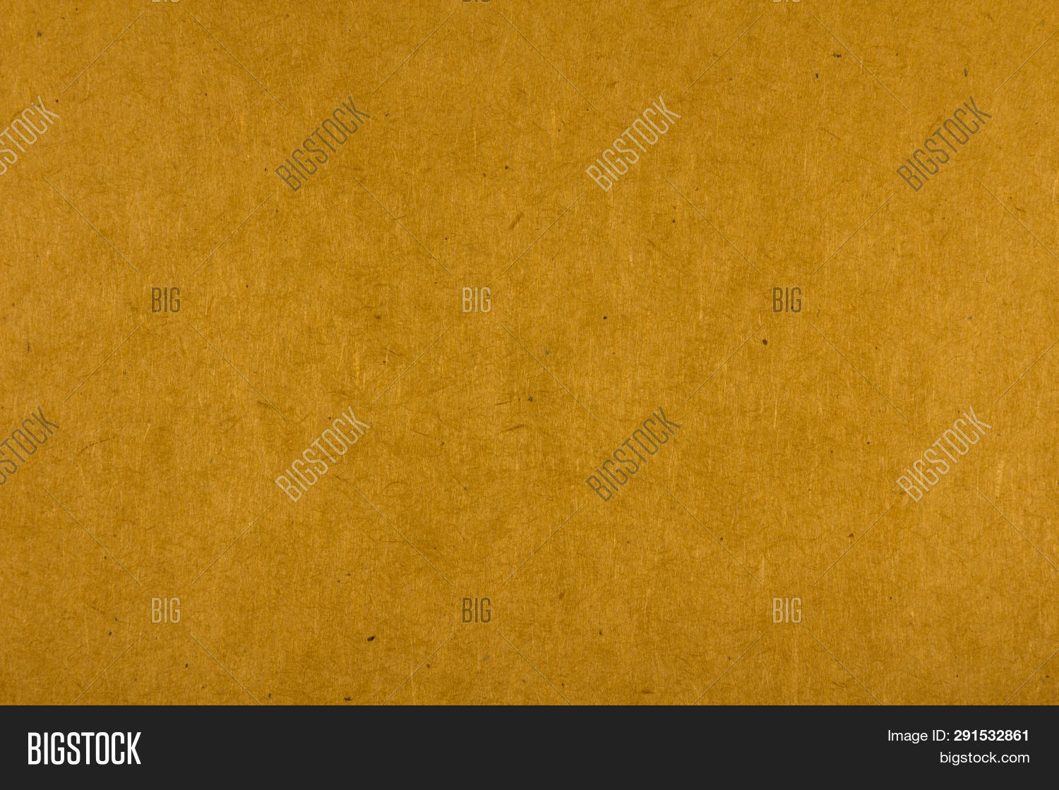Colorful Paper Detail Image & Photo (Free Trial) | Bigstock