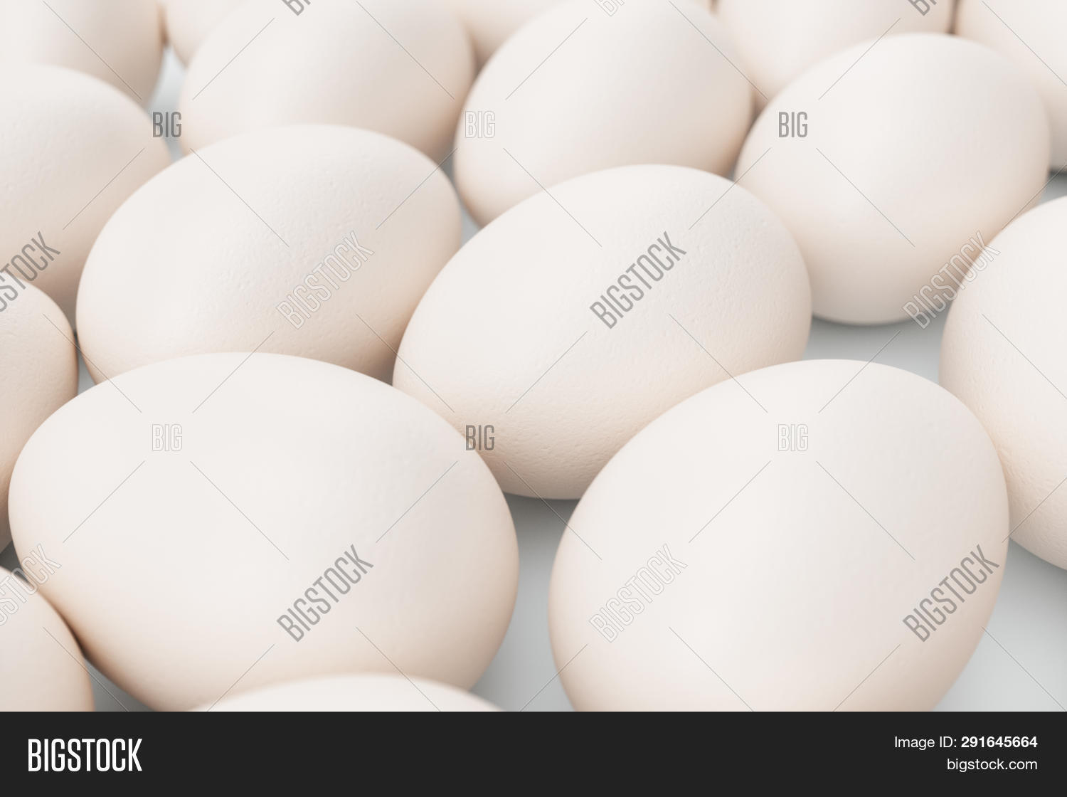 White Eggs. Background Image & Photo (Free Trial) | Bigstock