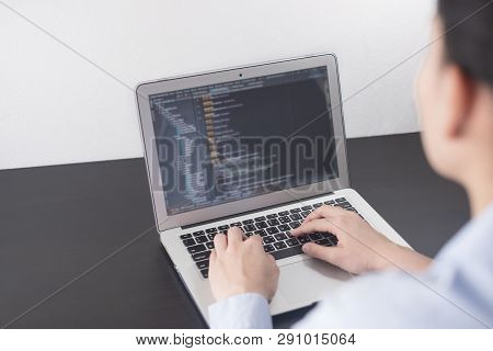 Young Business Woman Image & Photo (Free Trial) | Bigstock