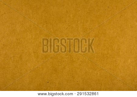 Colorful Paper Detail Image & Photo (Free Trial) | Bigstock