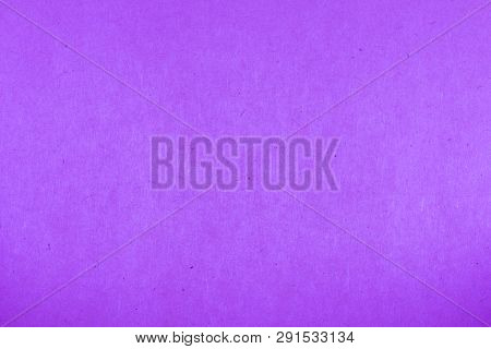 Colorful Paper Detail Image & Photo (Free Trial) | Bigstock
